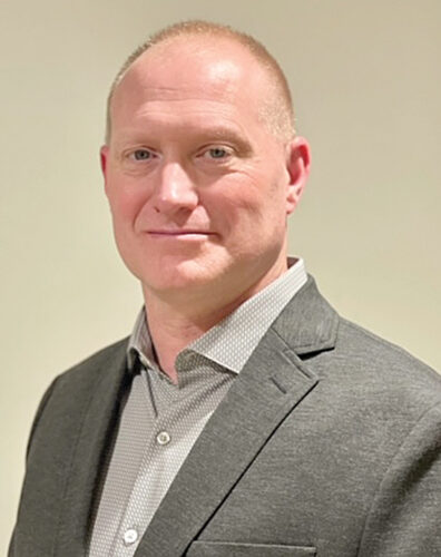 Siler, Jones square off for Randolph County Commission seat | News ...